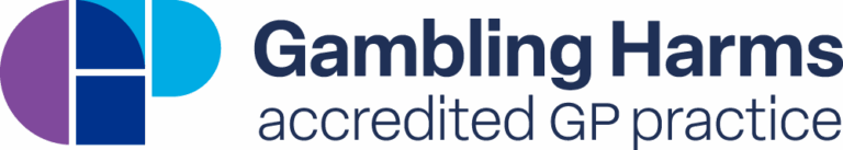 SystmConnect – The Village Surgery